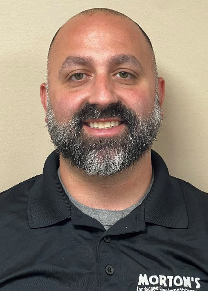 About Us - Morton’s Landscape Development Company