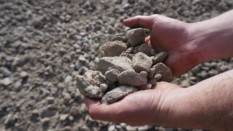 304 Limestone Archives - Morton’s Landscape Development Company